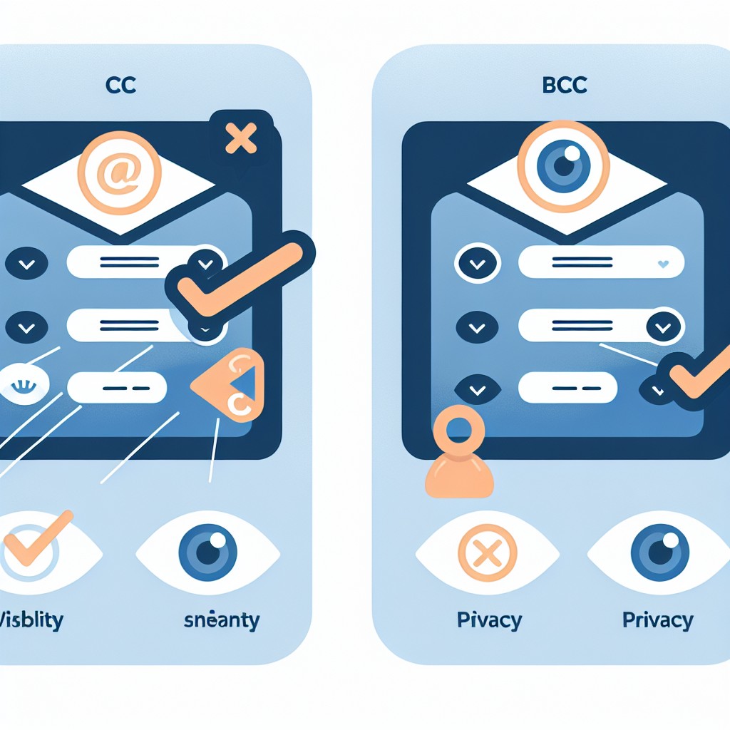 Desenmascarando las Funciones 'CC' y 'CCO': La Clave para Mejorar tus ...
